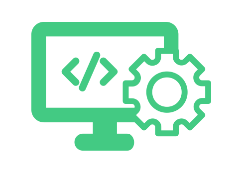 Website Development Company in West Delhi, Near me - Best Secure Web ...